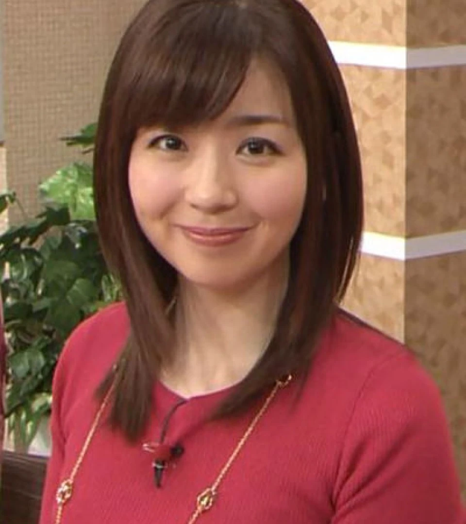 Yumiko Matsuo | Twa Wiki | Fandom