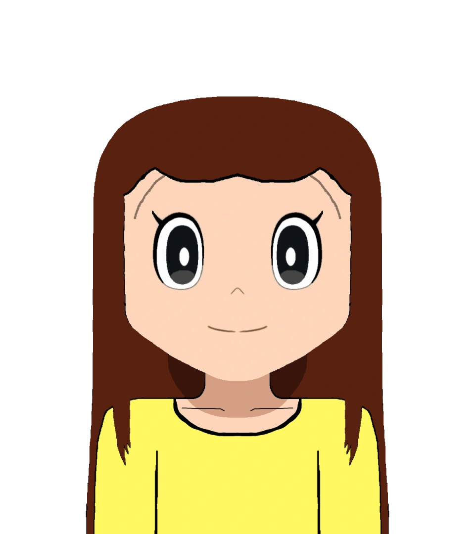 Category:Villains | Twa Wiki | Fandom