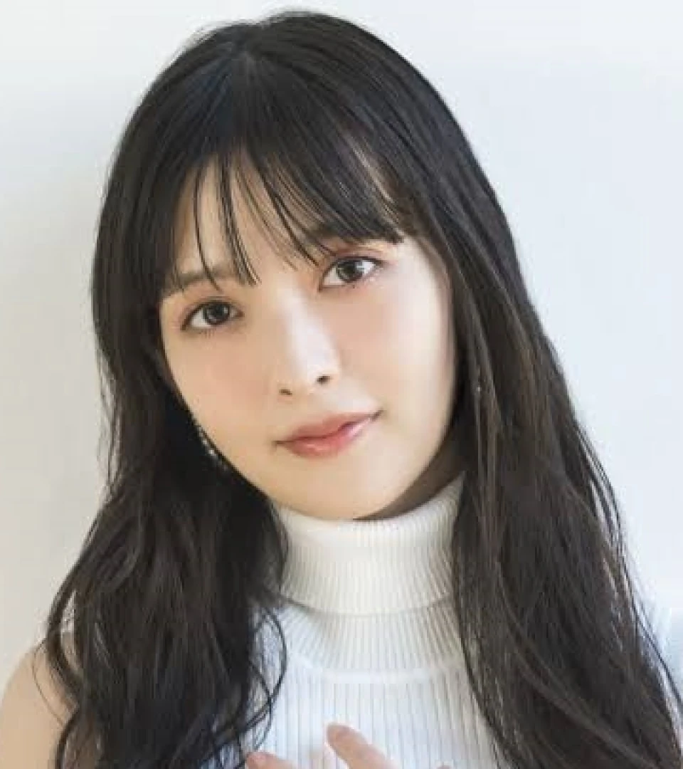 Sumire Uesaka | Twa Wiki | Fandom
