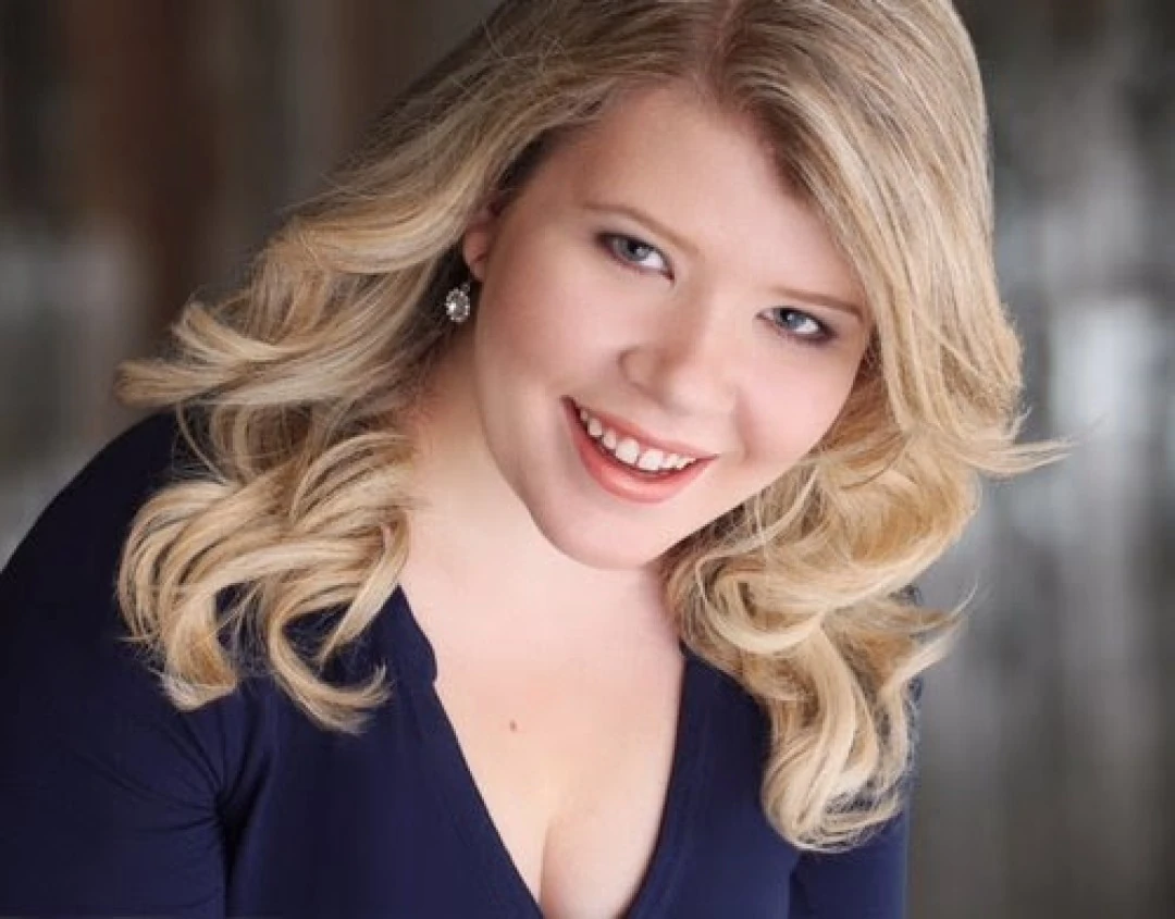 Kate Clarke | Twa Wiki | Fandom