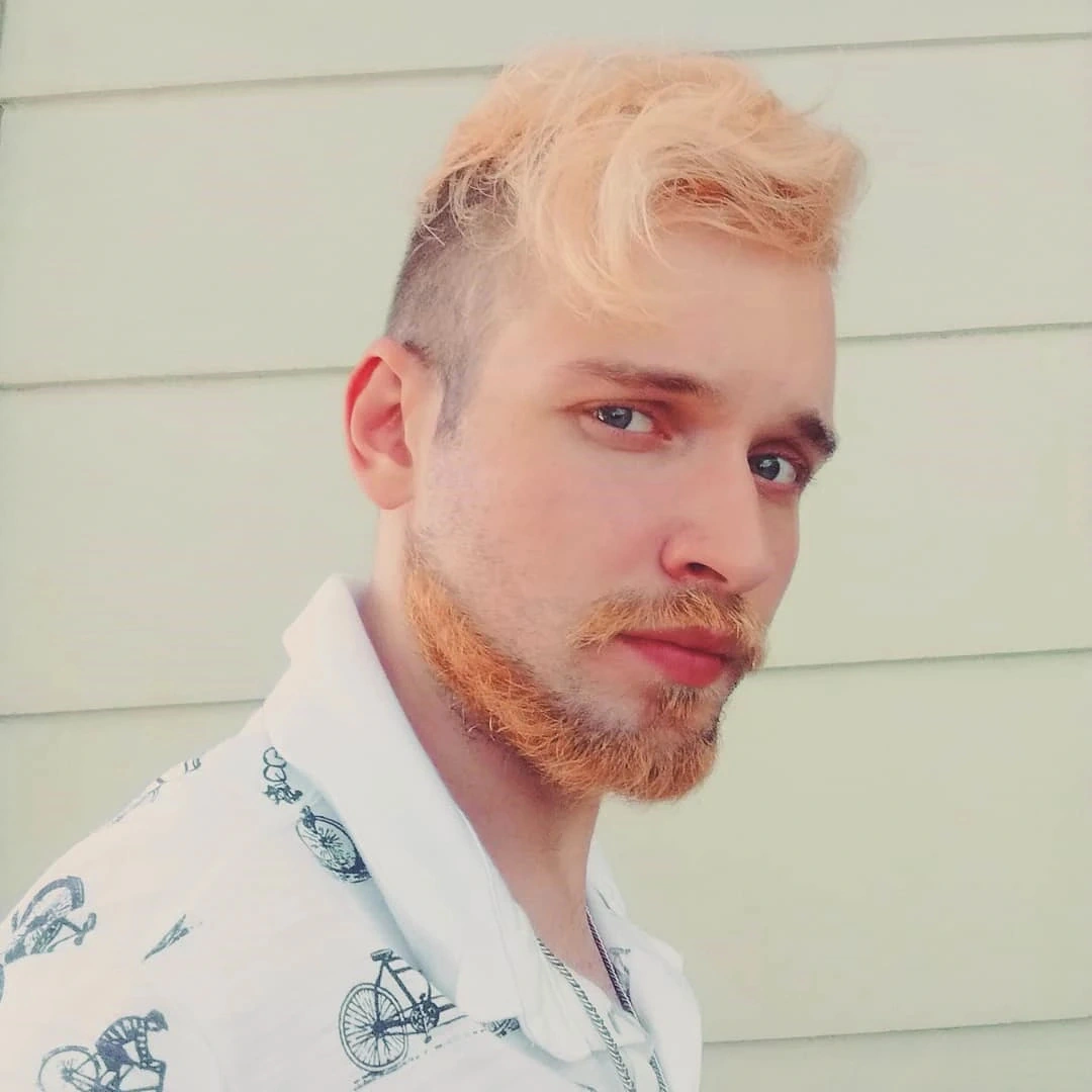 Wirley Contaifer | Twa Wiki | Fandom