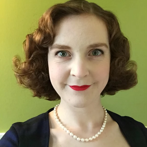 Hayley Wong | Twa Wiki | Fandom