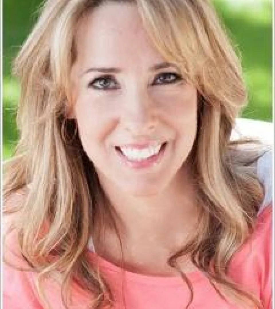 Debra Jean Rogers | Twa Wiki | Fandom