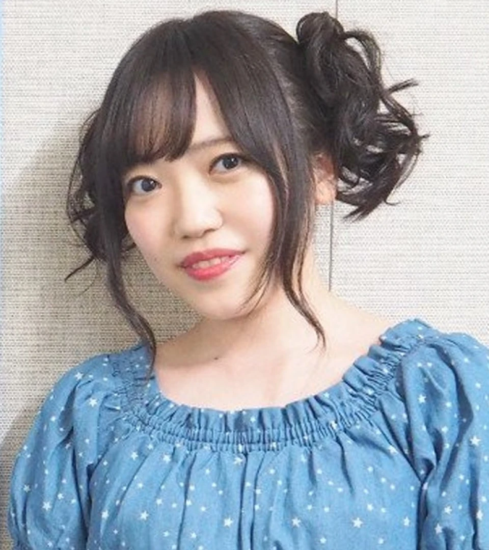 Misaki Kuno | Twa Wiki | Fandom