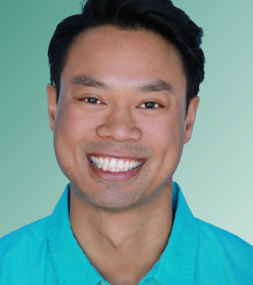 Brian Sounalath | Twa Wiki | Fandom