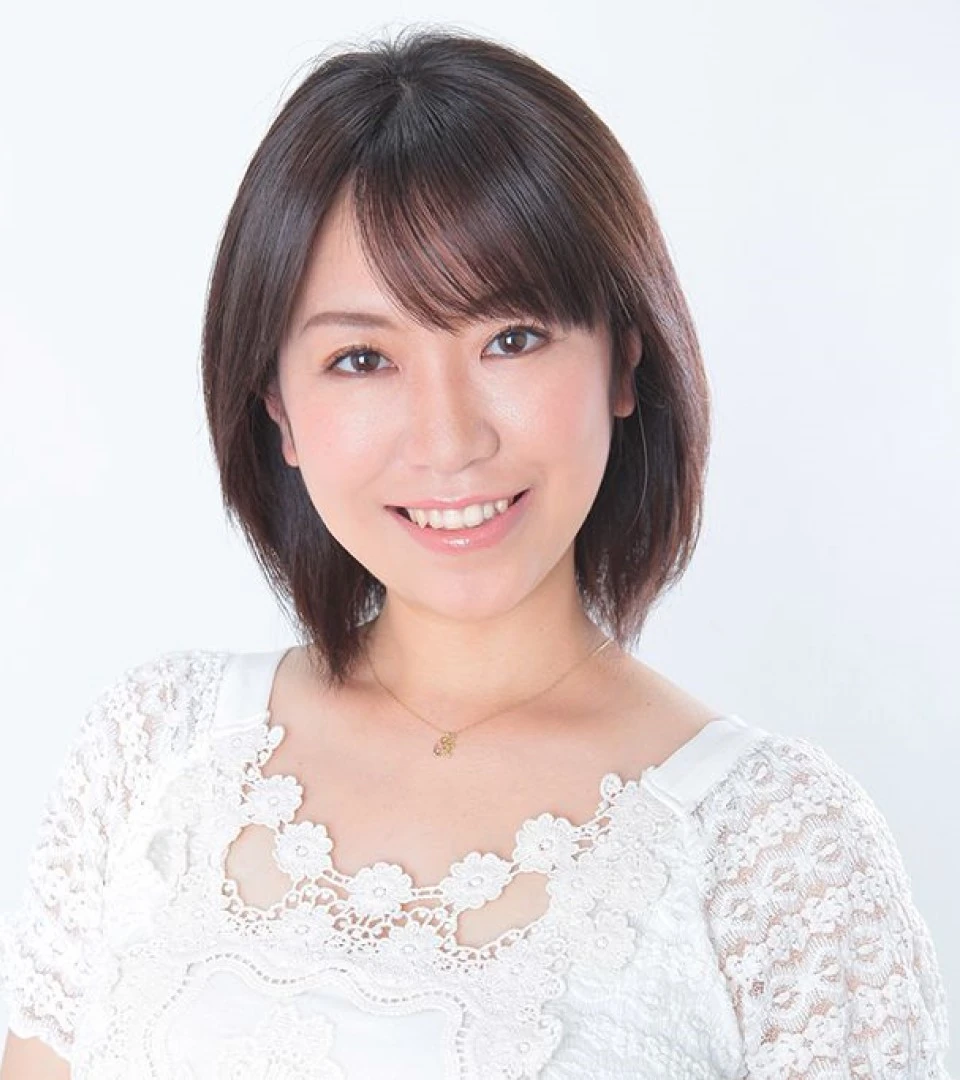 Mika Kanda | Twa Wiki | Fandom