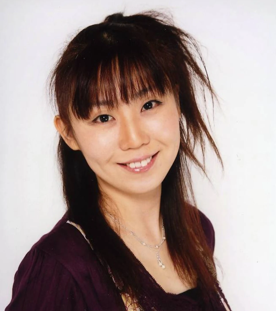 Miwa Kouzuki | Twa Wiki | Fandom