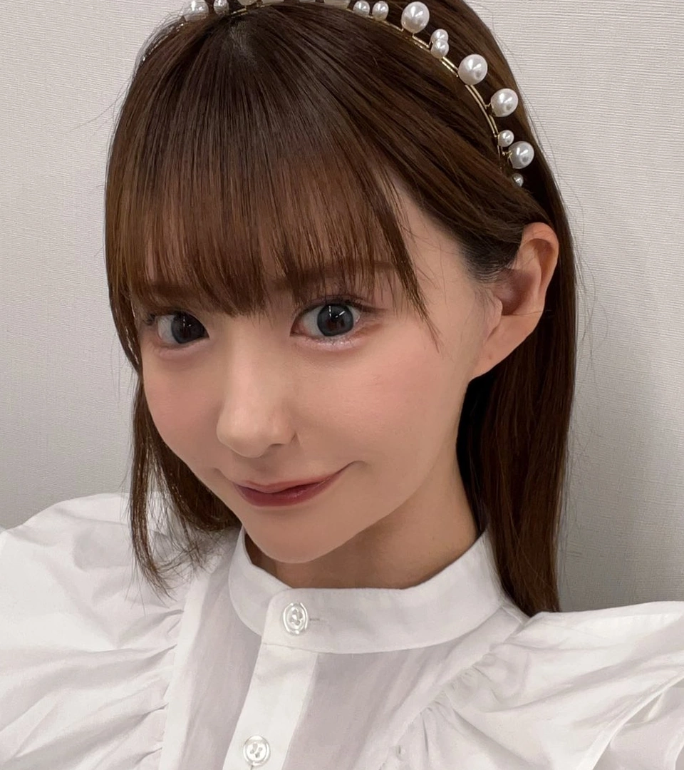 Uki Satake | Twa Wiki | Fandom