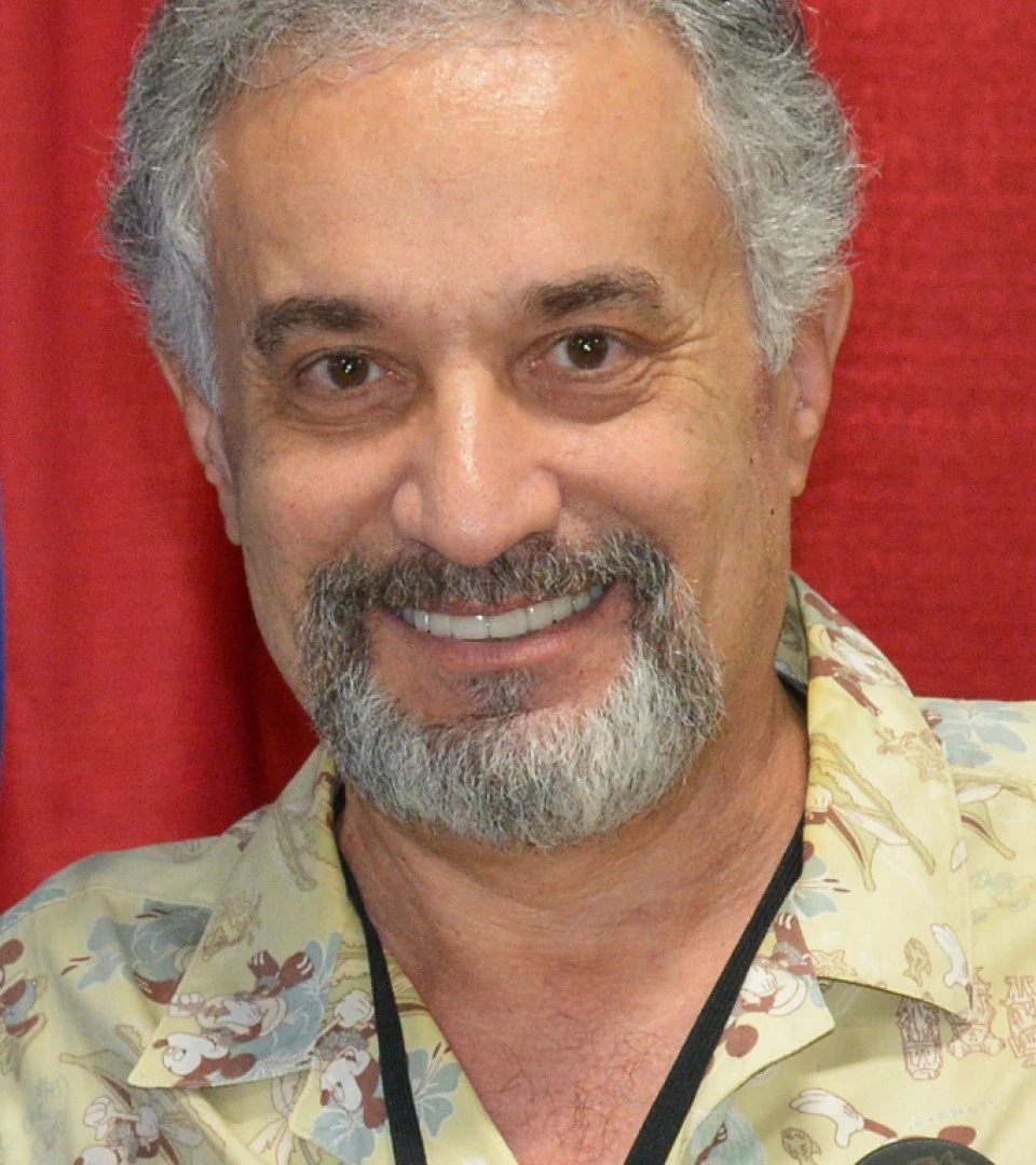 Doug Stone | Twa Wiki | Fandom