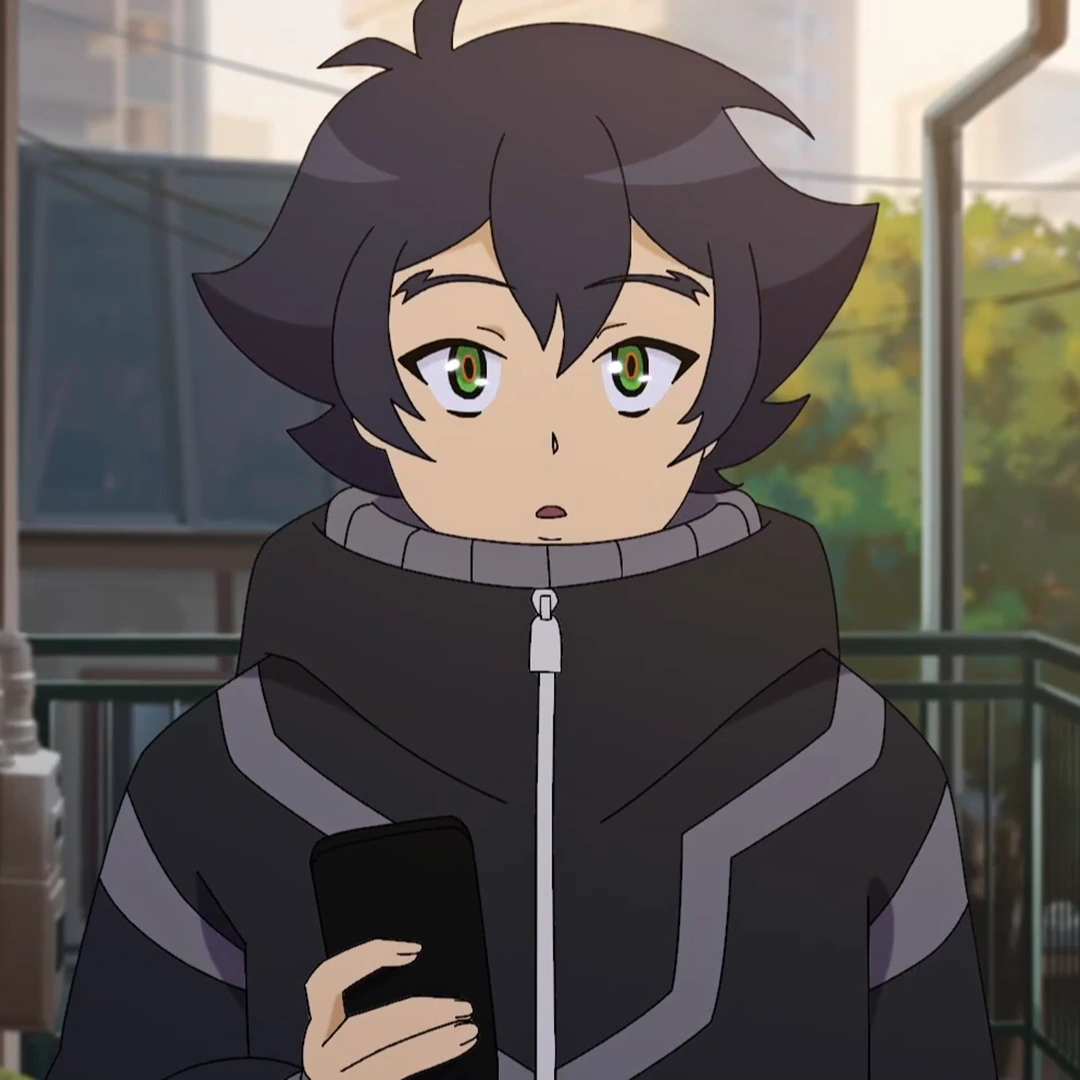 Kazuno (MLB, Tokyo) | Twa Wiki | Fandom