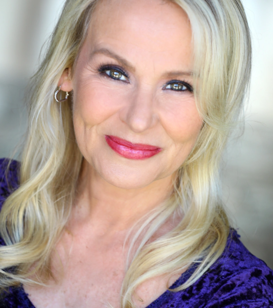 Wendee Lee | Twa Wiki | Fandom