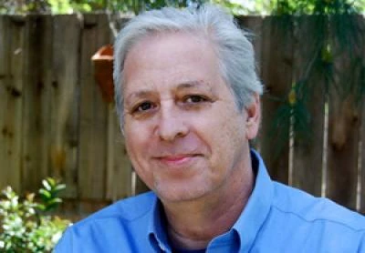 Dean Stefan | Twa Wiki | Fandom