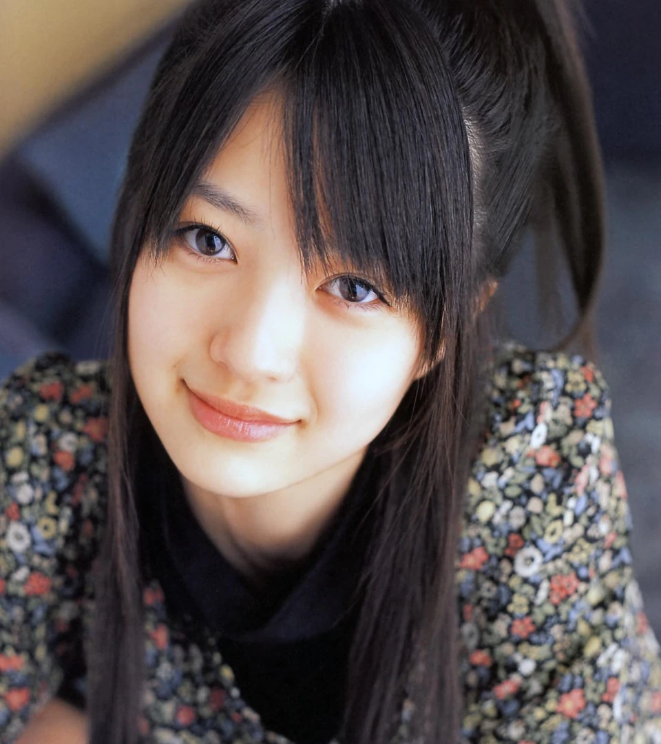 Rina Aizawa | Twa Wiki | Fandom