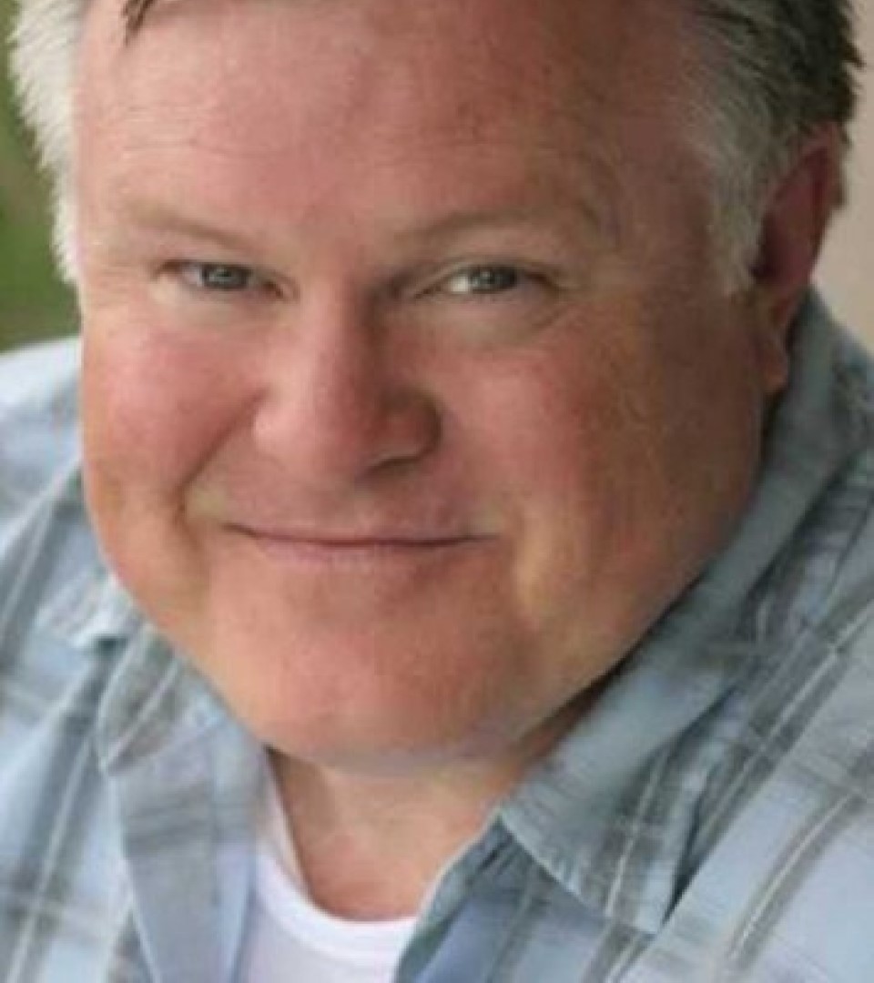 Steven Barr Twa Wiki Fandom