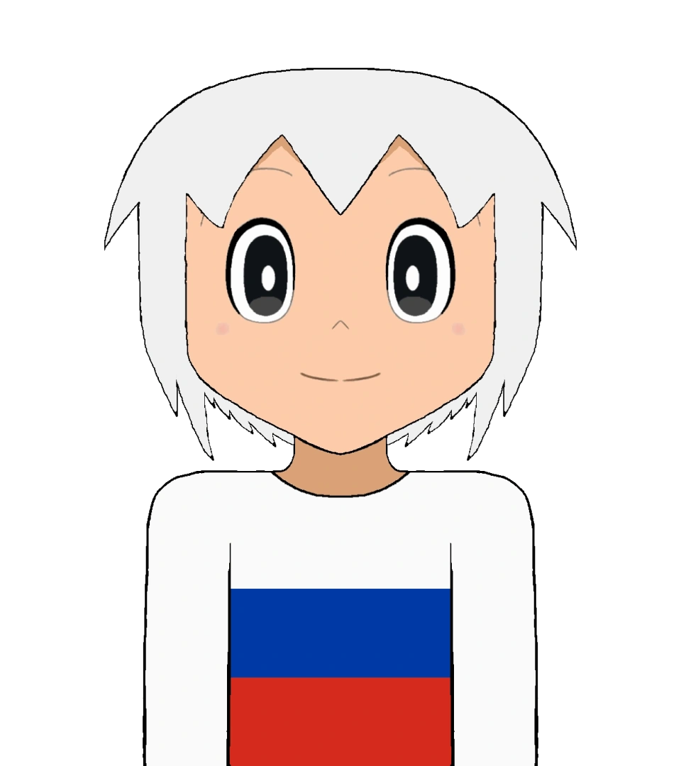 Sergey Russia/Gallery | Twa Wiki | Fandom