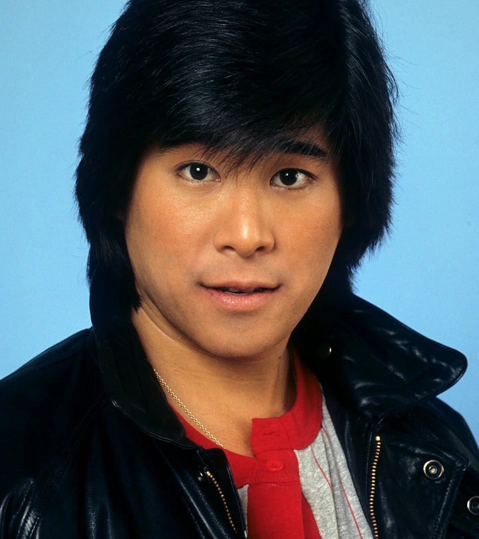 Brian Tochi | Twa Wiki | Fandom