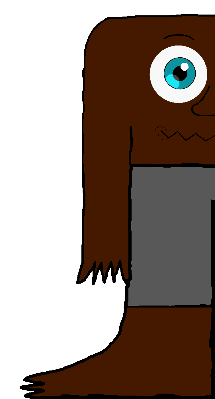 Brown-Beard/Gallery | Twa Wiki | Fandom