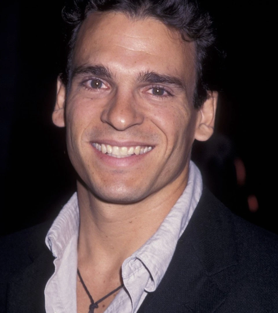 Jim Pirri | Twa Wiki | Fandom