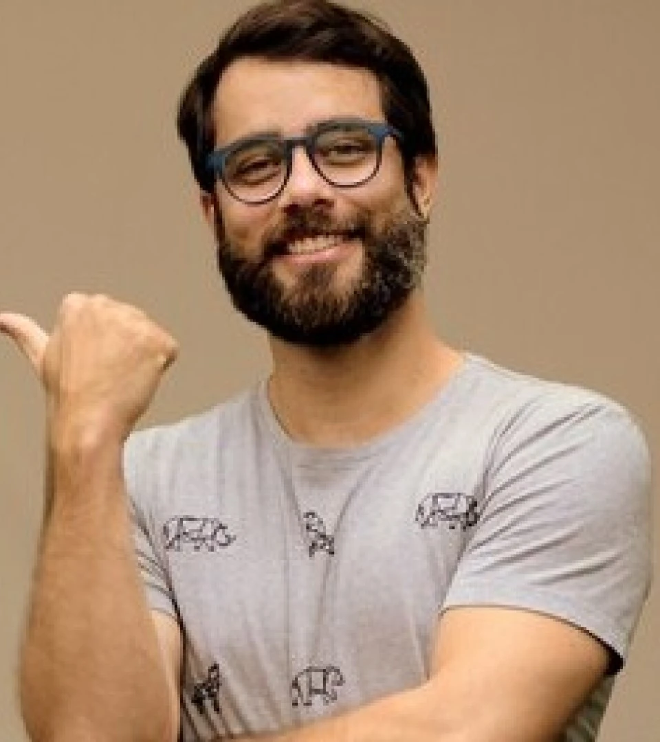 Mckeidy Lisita | Twa Wiki | Fandom