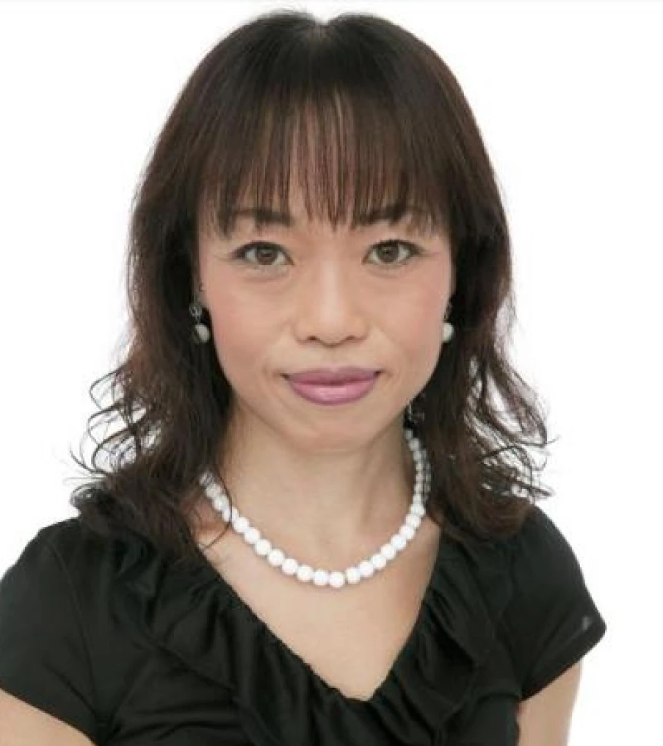 Hiroki Emori | Twa Wiki | Fandom