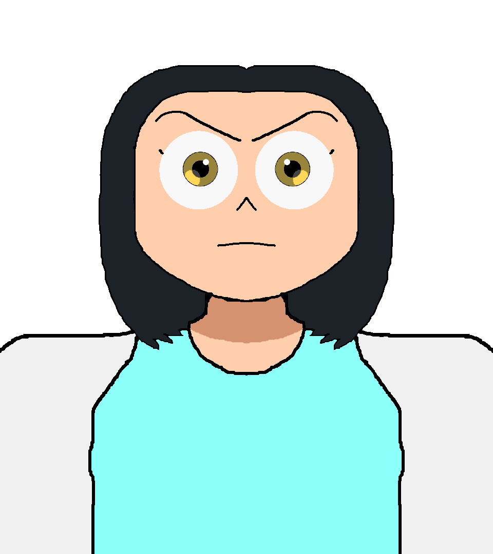 Dewi Indonesia | Twa Wiki | Fandom