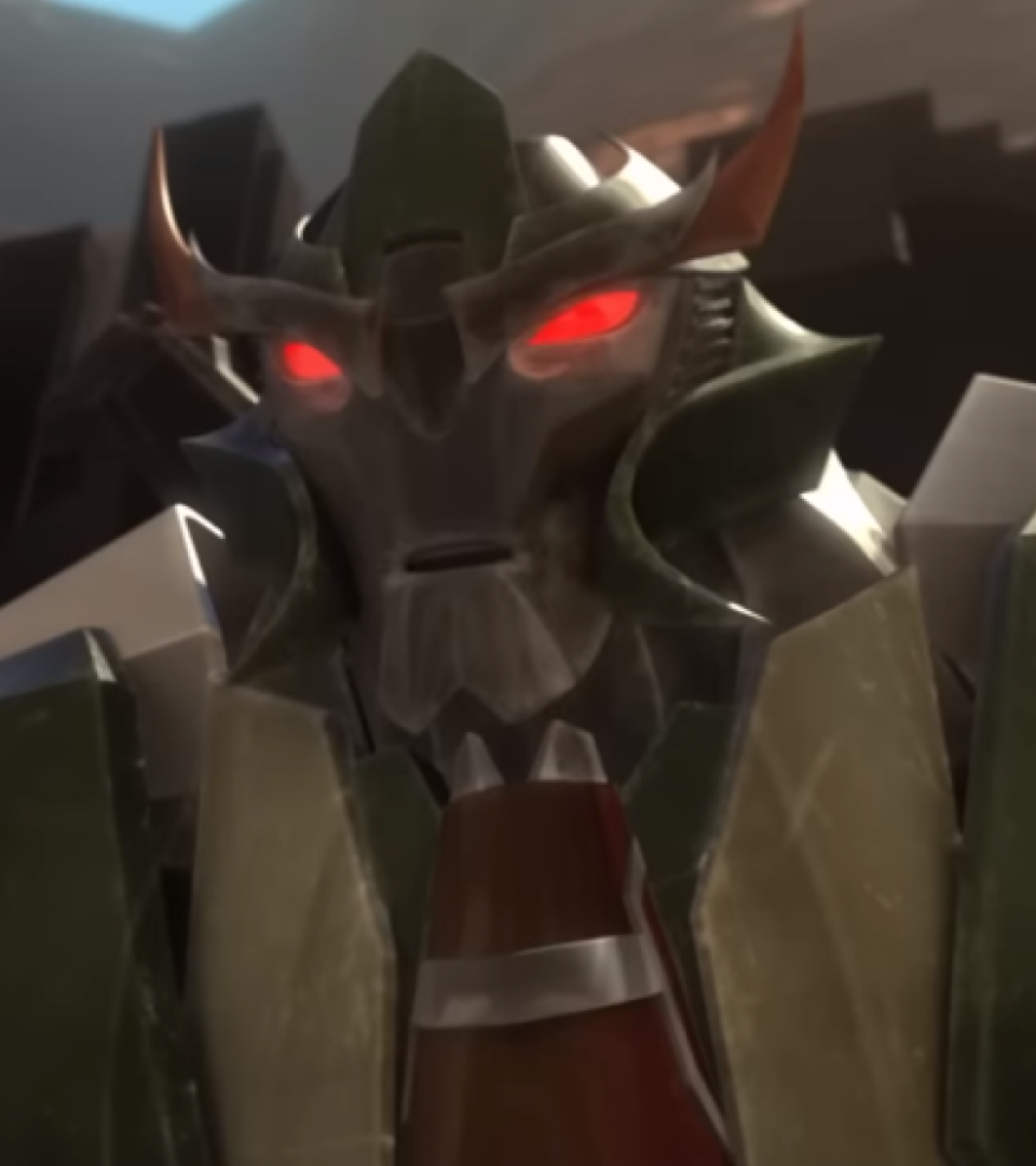 Skyquake Twa Wiki Fandom