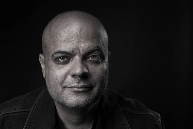 Marcelo Cobzariu | Twa Wiki | Fandom