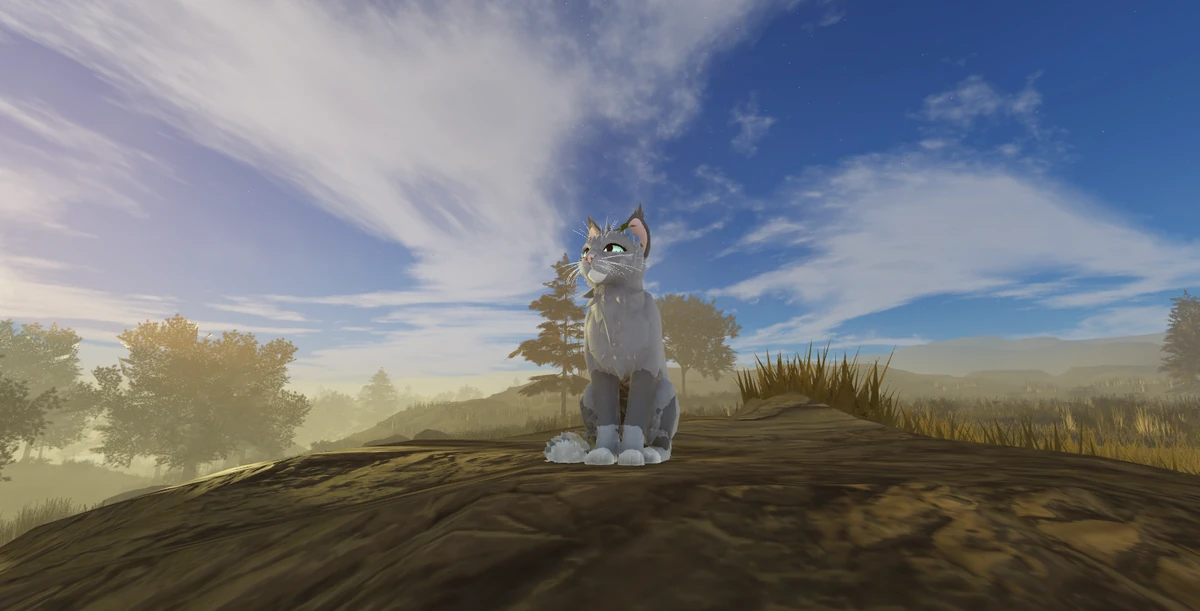 User blog:TempestMidnight/TWaaCP in WCUE | The Wiki as a Clan Project ...