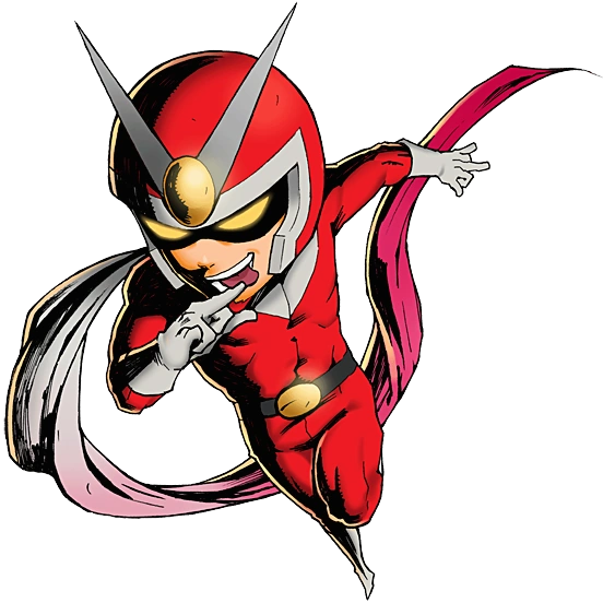 Viewtiful Joe | T.WAG1998 Wiki | Fandom