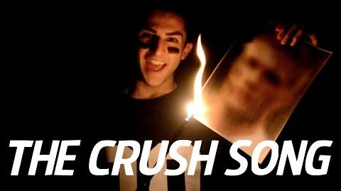 The Crush Song | Twaimz Wikia | Fandom