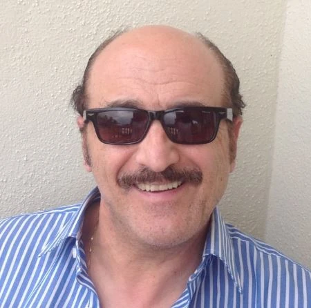 Tony Twaimz | Twaimz Wikia | Fandom