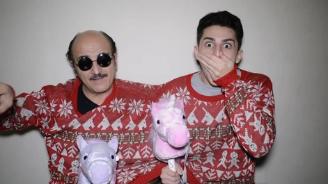 Twaimz Wikia | Fandom