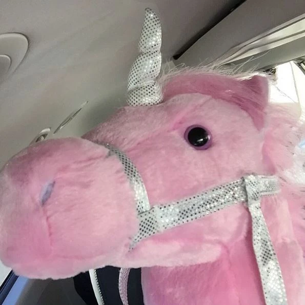 Patricia | Twaimz Wikia | Fandom