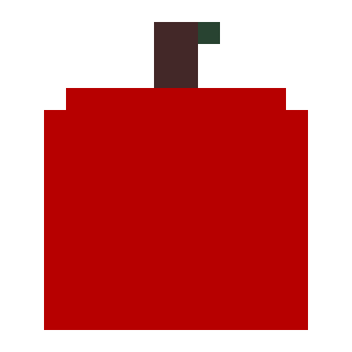 Consumable Items | Twardy 2.0 Wiki | Fandom