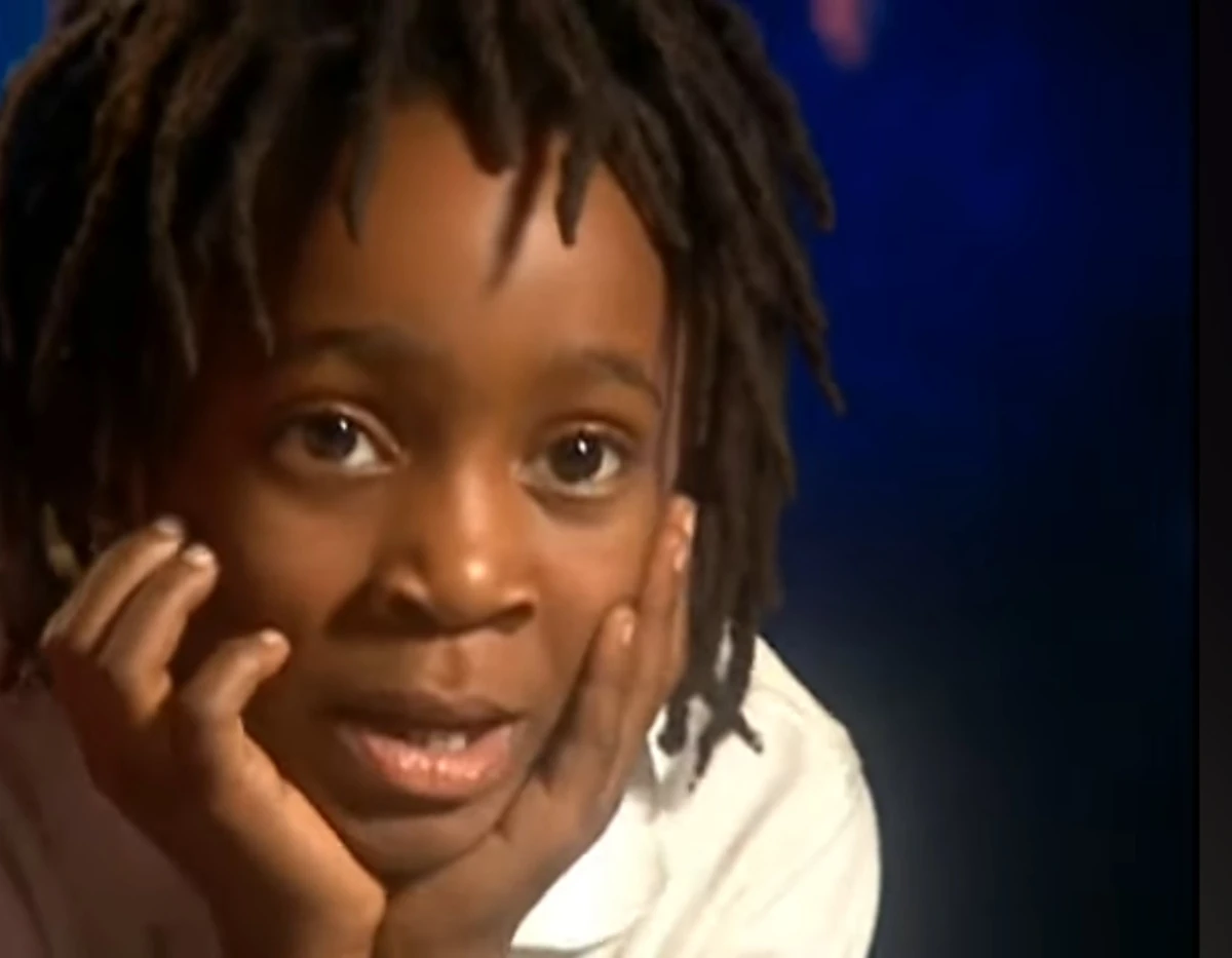 Walter Moon | Twas The Night: a Holiday Celebration Wiki | Fandom