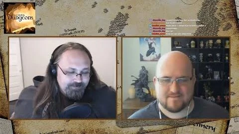 Episode 29 | There Will Be Dungeons Wiki | Fandom