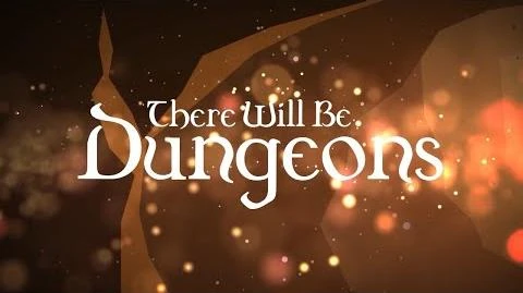 Episode 36 | There Will Be Dungeons Wiki | Fandom