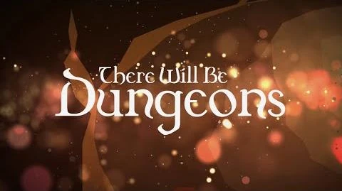 Episode 14 | There Will Be Dungeons Wiki | Fandom