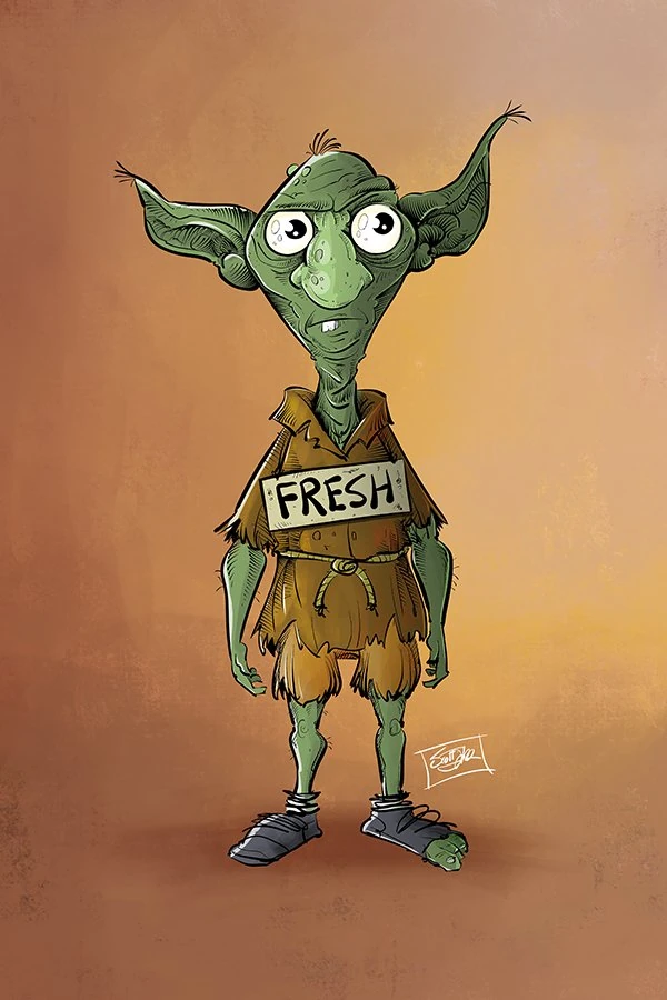 Bok Bok | There Will Be Dungeons Wiki | Fandom