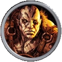 Kuliak | TWC-DND-WITH-DM-AKAR Wiki | Fandom