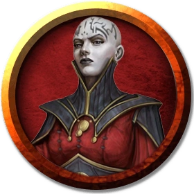 Ashira Nazin | TWC-DND-WITH-DM-AKAR Wiki | Fandom