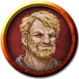 Meloon Wardragon | TWC-DND-WITH-DM-AKAR Wiki | Fandom