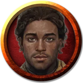 Asier | TWC-DND-WITH-DM-AKAR Wiki | Fandom