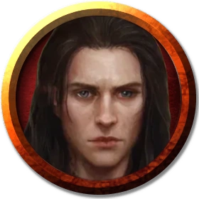 Portal:Daggerford NPCs | TWC-DND-WITH-DM-AKAR Wiki | Fandom