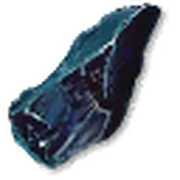 Shadow Ore | TWC-DND-WITH-DM-AKAR Wiki | Fandom