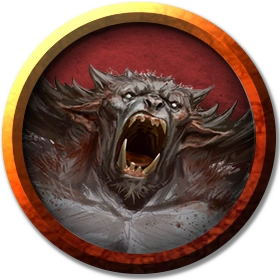 Gorok | TWC-DND-WITH-DM-AKAR Wiki | Fandom