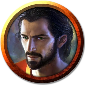 Prodavac Devola | TWC-DND-WITH-DM-AKAR Wiki | Fandom