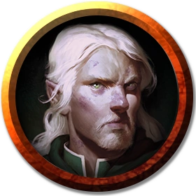 Kelson Darktreader | TWC-DND-WITH-DM-AKAR Wiki | Fandom