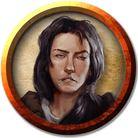 Daratha | TWC-DND-WITH-DM-AKAR Wiki | Fandom