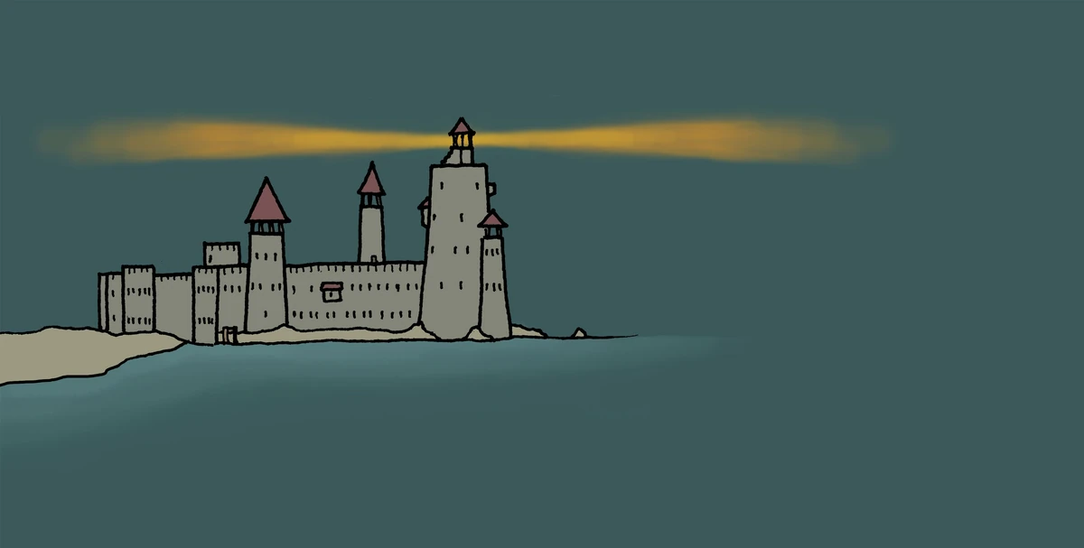 Stormhaven Prison Rescue | TWC-DND-WITH-DM-AKAR Wiki | Fandom